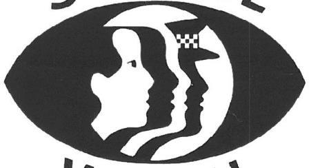 Alloway State School